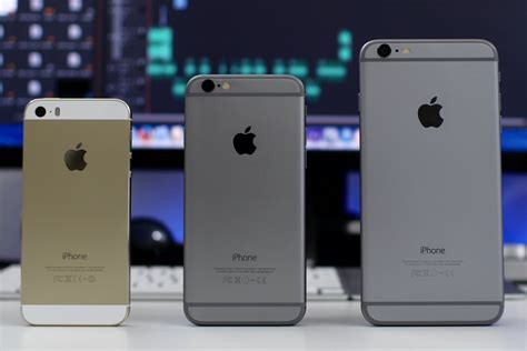 Сколько стоит Apple Watch?