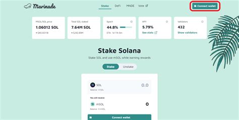 Ultimate Guide To Solana S Phantom Wallet