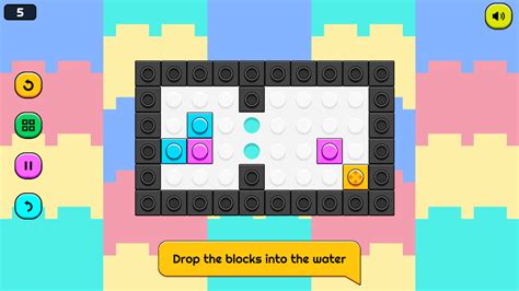 Phaser World Issue 161