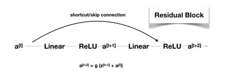 Resnet Basics Resnet Blew Up Peoples Mind In 2016 By By Shaoliang
