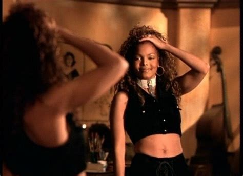 Thats The Way Love Goes Janet Jackson Image 17559641 Fanpop
