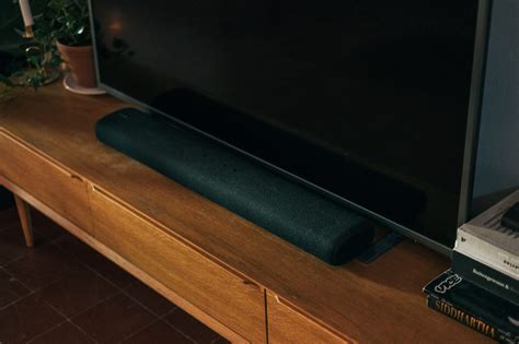 Can You Connect A Soundbar To A TV Without Bluetooth