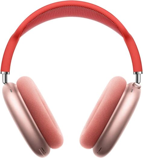 Apple AirPods Max - Die 5 Farbvarianten - HIFI.DE