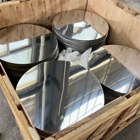 Stainless Steel Checkered Decorative Perforated Plate Sheet