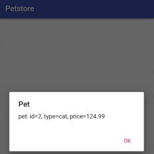 API Gateway 的Android SDK 亚马逊AWS官方博客