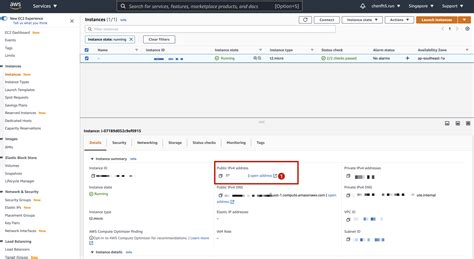 Aws Install Openvpn And Its Comparison Chenfh