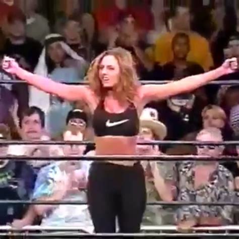 Ecw Beulah