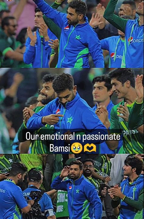 pin von zaraaaa auf pct🇵🇰
