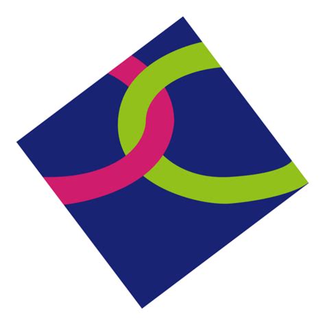 Ibm Lan Server Logo Png Vector Svg Free Download