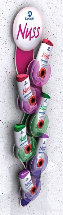 17 Best POP POS Displays Series Images Pos Display Display Pop Display