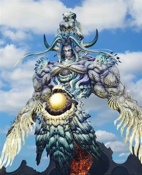 【ff7リバース】「リバース＝セフィロス」の出現場所やドロップアイテム、攻略法について エネミーレポート Ff7リバース 攻略wiki