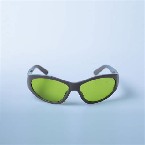 Laser Safety Glasses From China Manufacturer Ce Certified