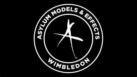 Asylum Models And Effects Ltd On Linkedin Wimbledon Sw19 Wimbledon