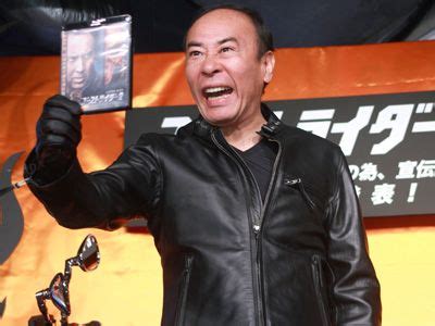 モト冬樹ニコラスケイジから共演NGをくらっていた シネマトゥデイ