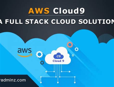 databricks an advanced analytics solution serveradminz blog who knows server better than