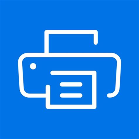 Opentext Iprint By Opentext