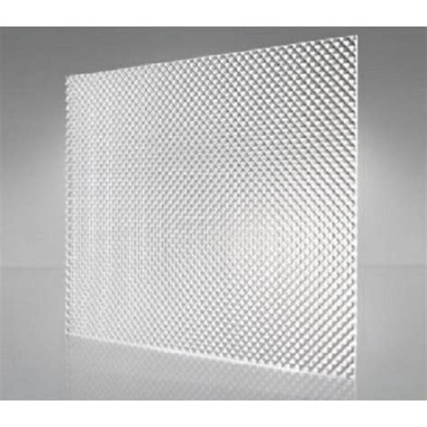 Fluorescent Light Diffuser Panels Uk Shelly Lighting