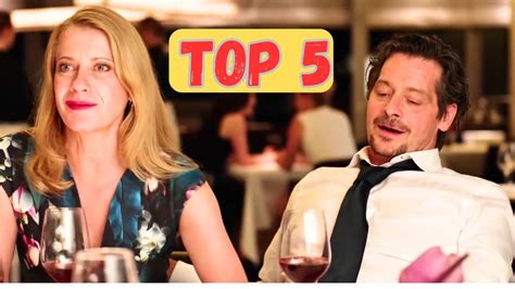 Top 5 Wife Swapping Movies Part 2 Youtube