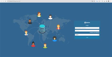 วิธีติดตั้ง Docker Composeyml สำหรับ Postgresql และ Pgadmin เบื้องต้น