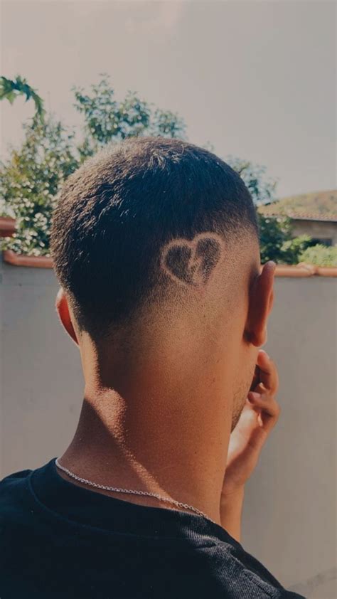 Artofit