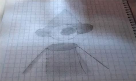 Something I Made On History Class Fandom