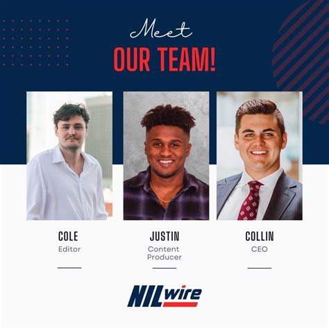 Nil Wire Top Nil Newsletter Nilwire • Instagram Photos And Videos