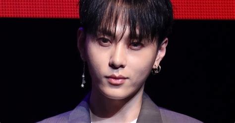 용준형 ‘버닝썬 연루 해명에 “용서 불가”vs“바로 잡아야” 갑론을박
