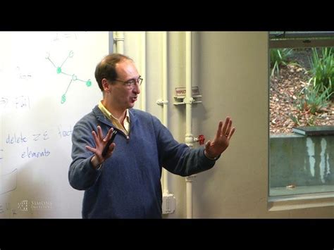 Free Video Feedback Control Theory Architectures And Tools For Real