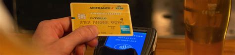 American Express Aeroplan Reserve Card Vs Scotia Momentum For Business