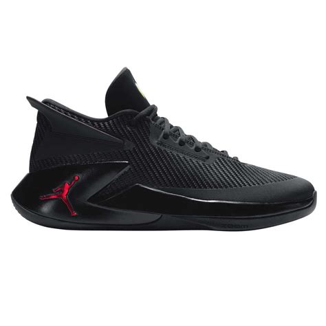 nike jordan