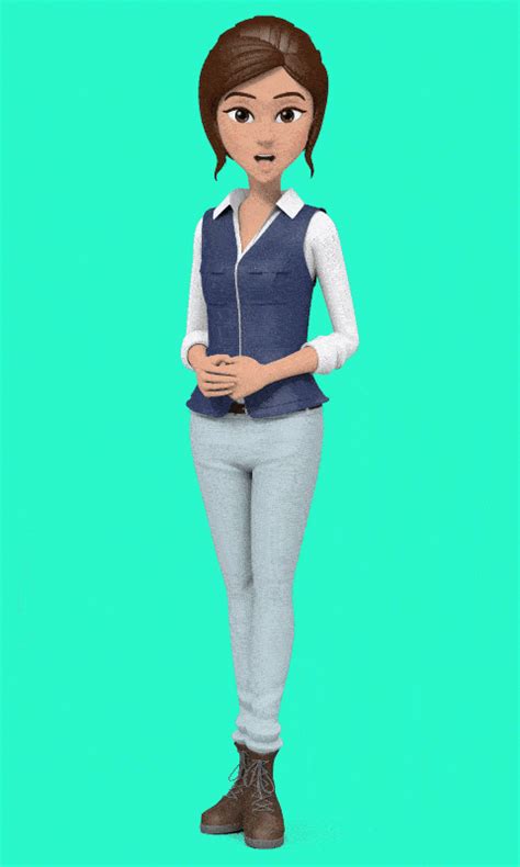 Sample Optimize 3dvista Marketplace