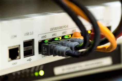 Ipv Internet Protocol Version Erkl Rt