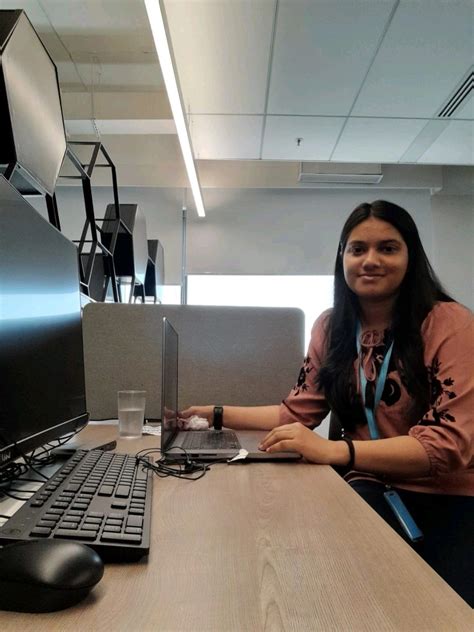 Arnabi Mitra On Linkedin Whats The Scariest Thing For An Employee