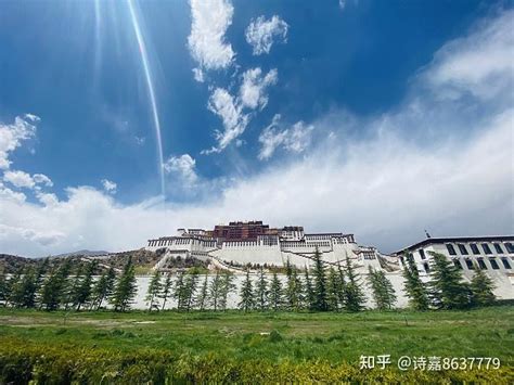 暑假进藏旅游要准备什么？女生一个人独自去西藏要注意什么事情？跟团去或者是拼车游玩要注意什么？ 知乎