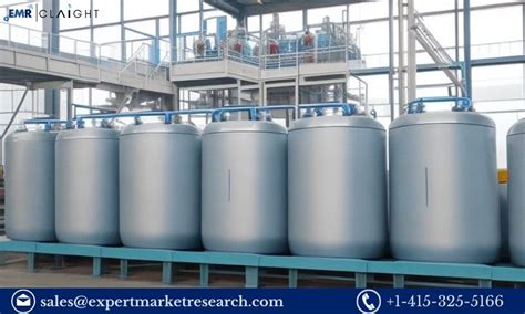 Aluminum Sulfide Manufacturing Plant Project Report Hairstyle