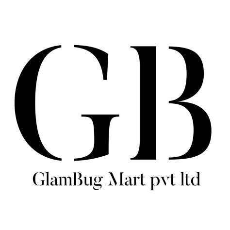 Glambug 925 Silver Jewelry Hyderabad