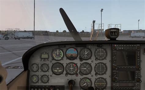 X Plane On Computers Help XP General Discussion X Plane Org Forum
