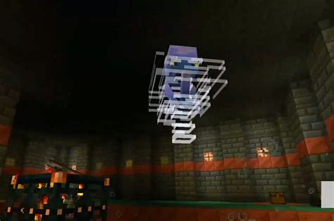 Что добавят в обновлении Minecraft 1 21 — итоги Minecraft Live · Fromgate Online