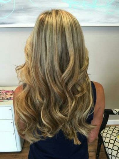 Sassy Lil Secrets Instant Hair Extensions Beauty And Health