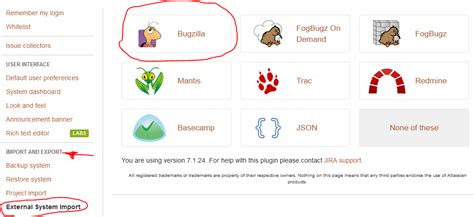 migrate bugzilla to new server winnerserre