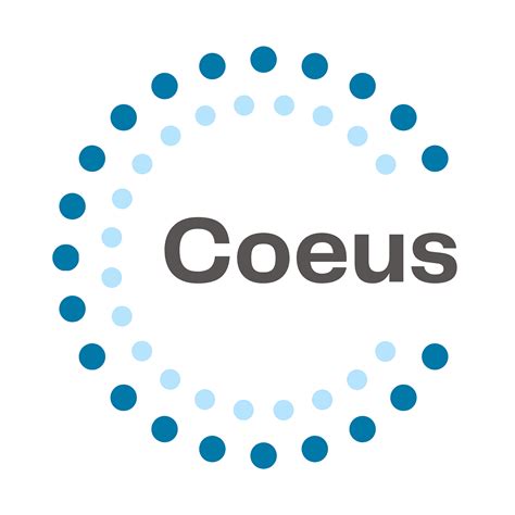 Coeus Learning