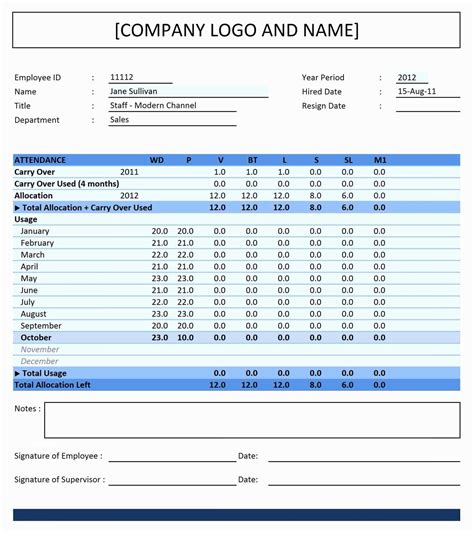Employee Spreadsheet Payment Spreadshee Spreadsheet Employee Schedule