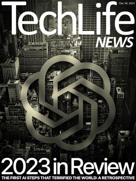 Techlife News Issue 635 December 30 2023 Pdf Download Free