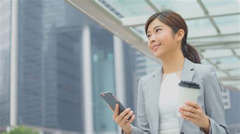 What Does Opt In Mean In Text Messaging