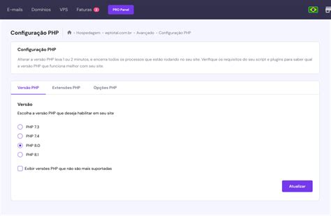 [guia] como solucionar conflito de plugins no wordpress