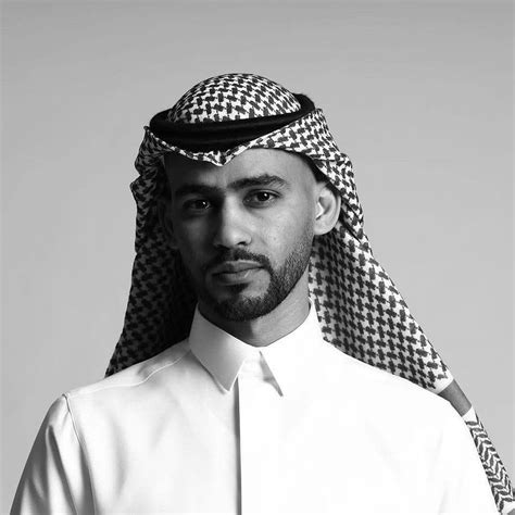 دلوقتي تقدروا تسمعوا اغنية بعت اللي شاريك حصري على قناة سلطان الشن