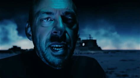 Episode 014 Get Vargus Youtube