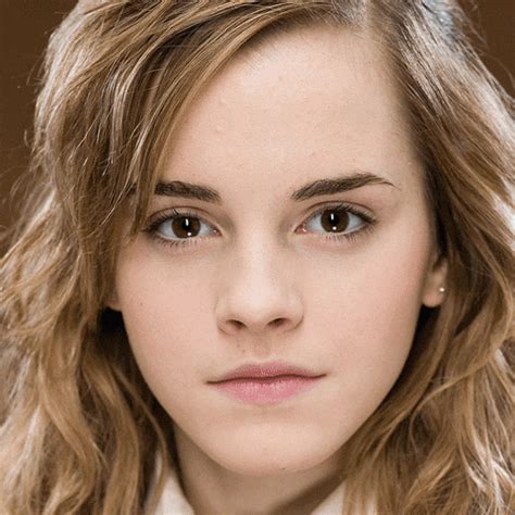 Emma Watson Find Share On Giphy