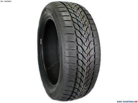 Шины Lassa Competus Winter 2 255/55 R19 111V купить в Кишиневе, Молдове ...