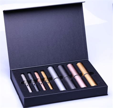 Set โคตรแรร์ Tips Design Concept เครื่องเขียน And ปริ้นงาน